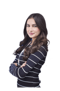 Fline – A People’s Company for the People!